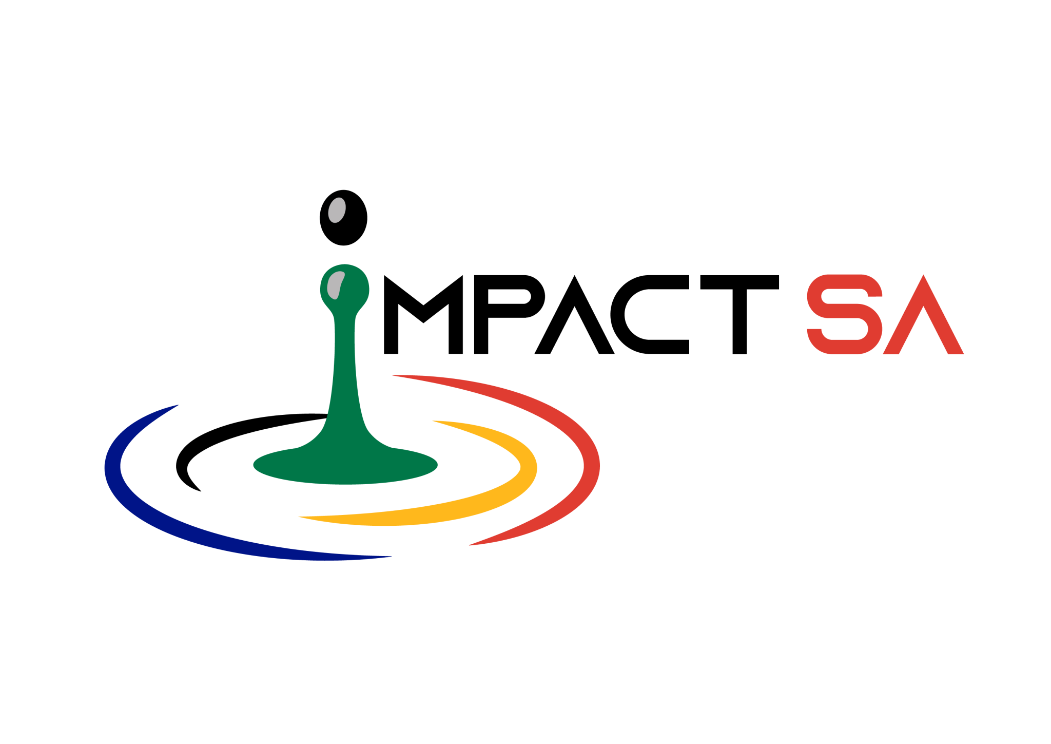 Home - Impact SA