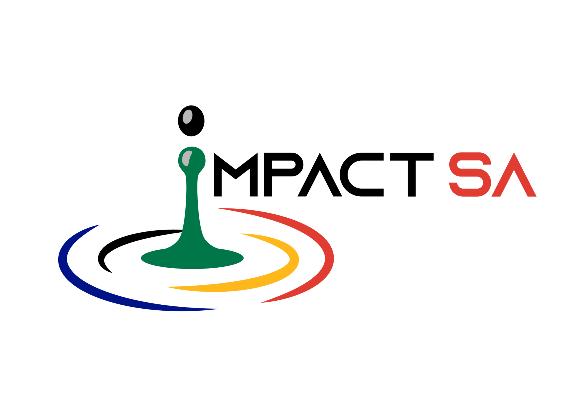 SSI 2025 – Impact SA