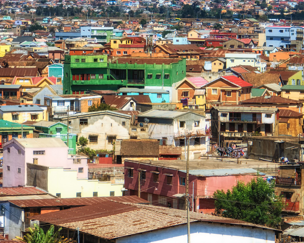 Thebe Foundation Relief Fund feeds another 1 000 vulnerable families in ...