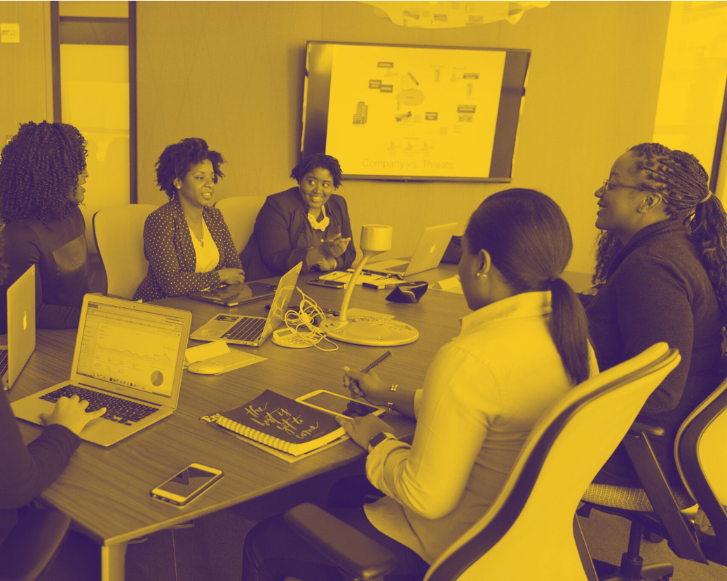 BCX’s transformation strategy makes real changes to the lives of the ...