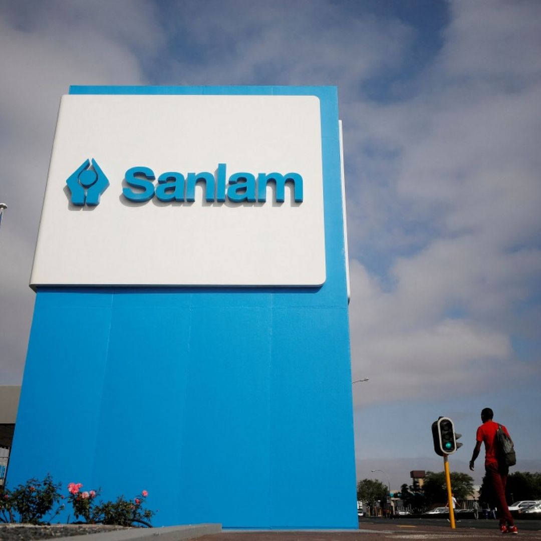 Ninety One secures approval for Sanlam investment deal - Impact SA