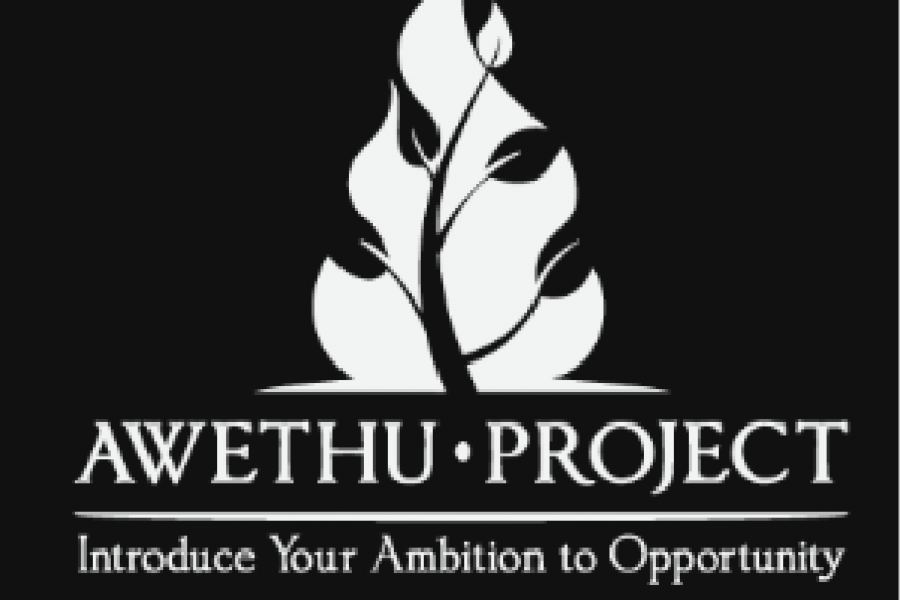 Awethu Project – Impact SA